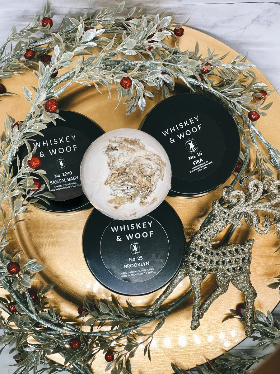 Giving Tuesday | Charity, Equality Candle, Giving Tuesday 2021 and more ...