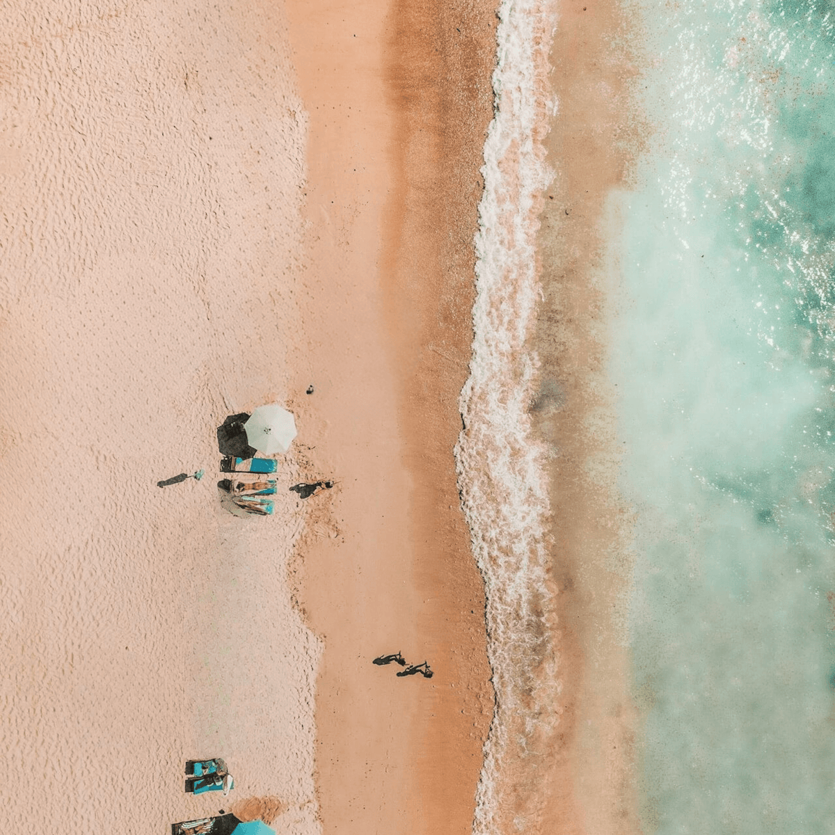 Do Scented Candles Make the Room Hotter During a Heat Wave? | Heat Wave ...